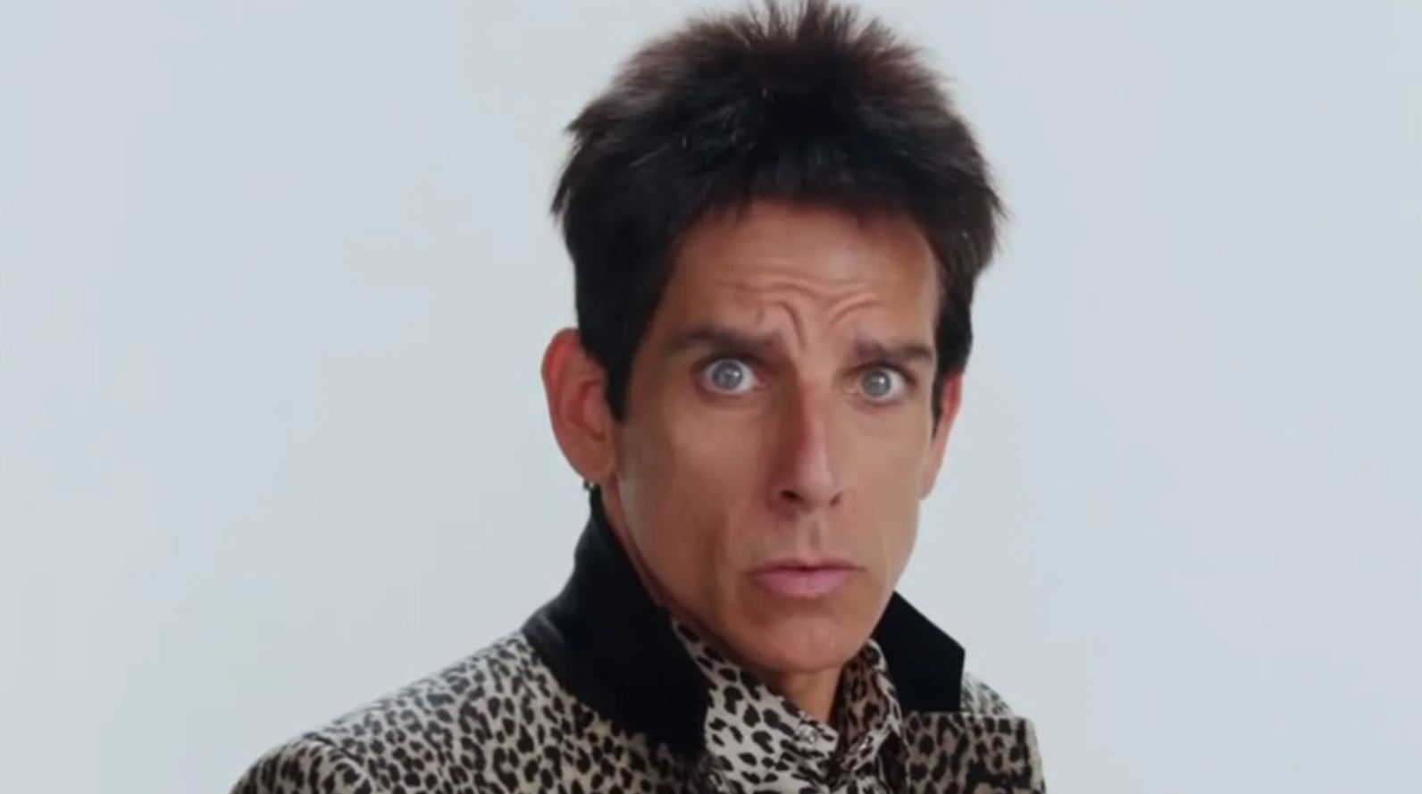 Najbardziej irytujące postacie ze znanych filmów