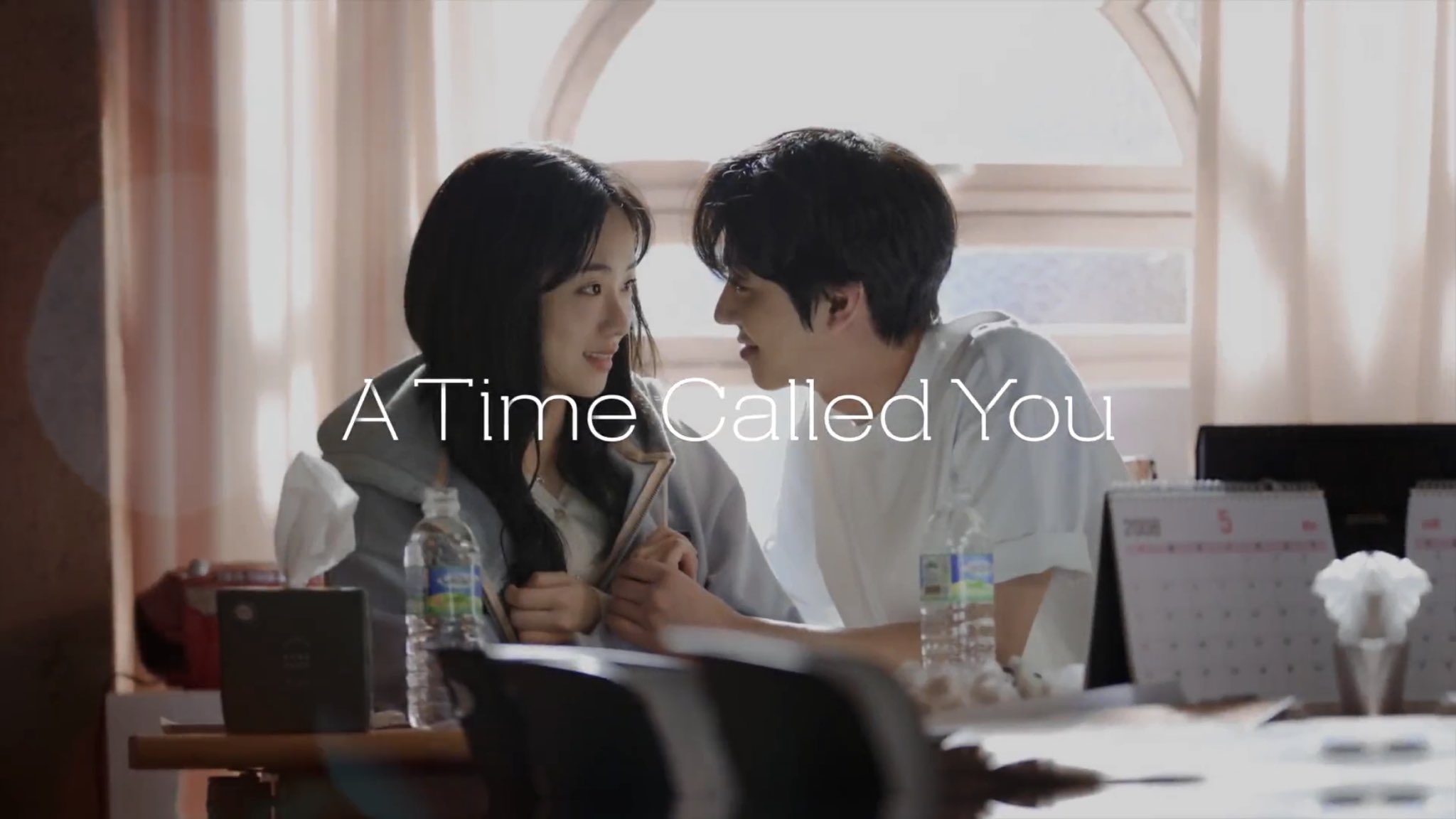 Netflix - koreańskie seriale na 2023 rok. Pełna lista i opisy. Nie ...