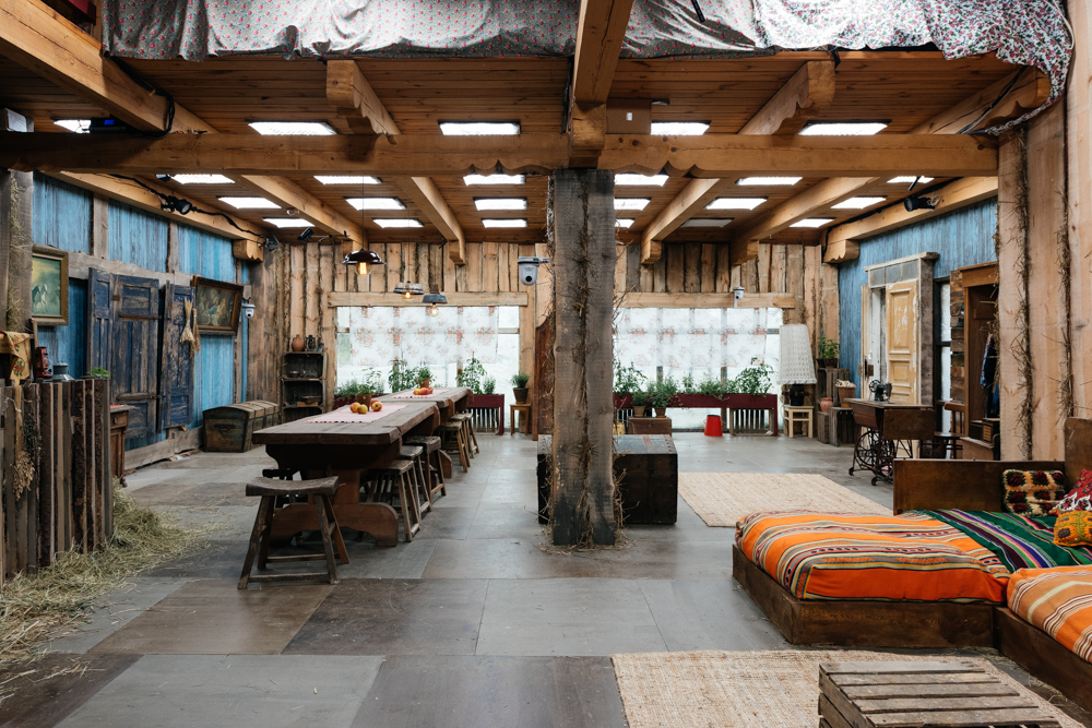 Farma 3 powstanie? Jest decyzja