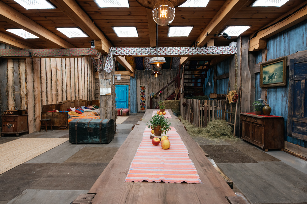 Farma 3 powstanie? Jest decyzja