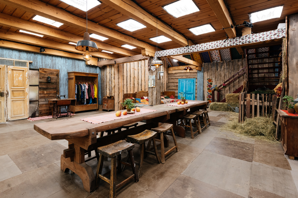 Farma 3 powstanie? Jest decyzja