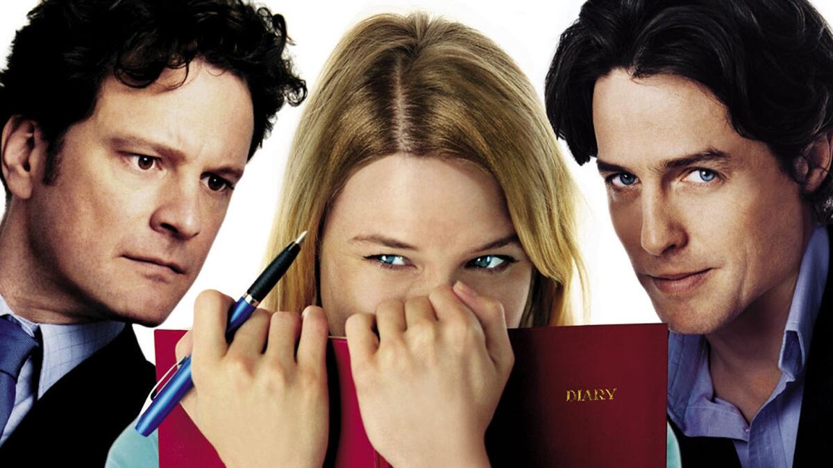 Bridget Jones 4 - obsada i szczegóły ujawnione. Kogo zobaczymy w nowej ...