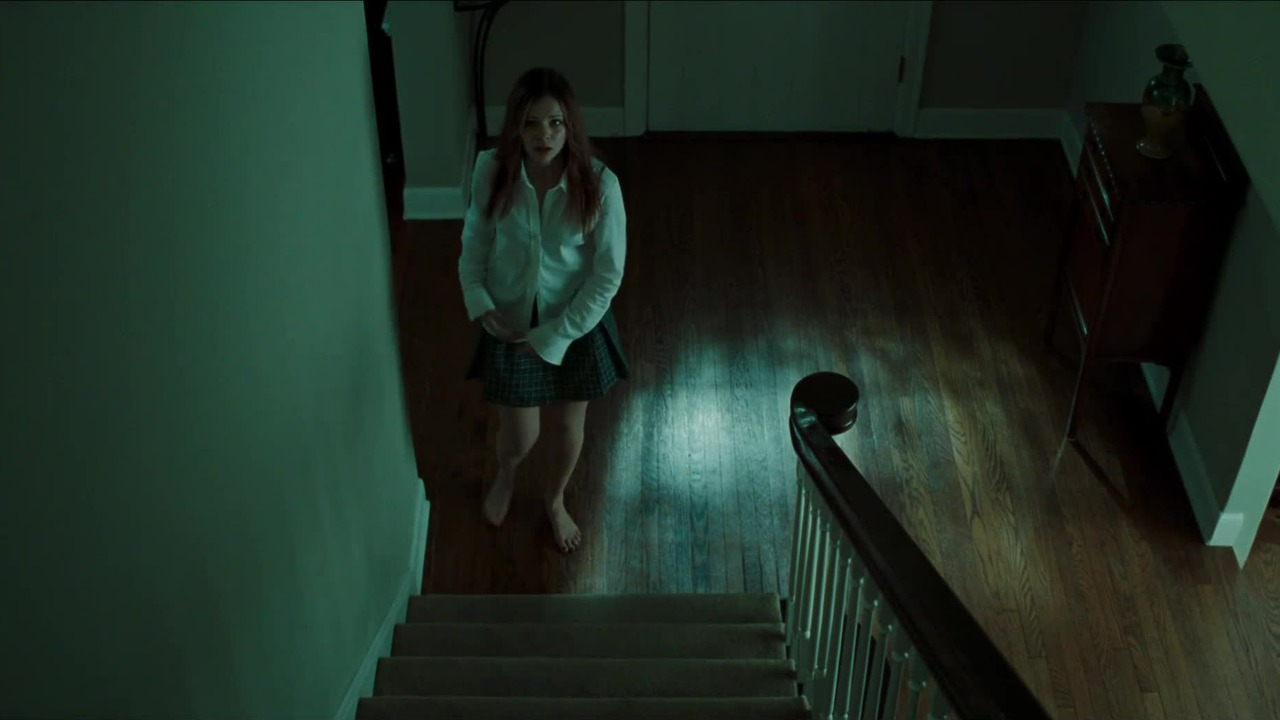 SkyShowtime - najlepsze produkcje grozy. Klasyka horrorów i kilka ...