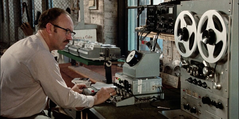 Gene Hackman widziany pierwszy raz od 20 lat. W jakiej formie jest 93 ...