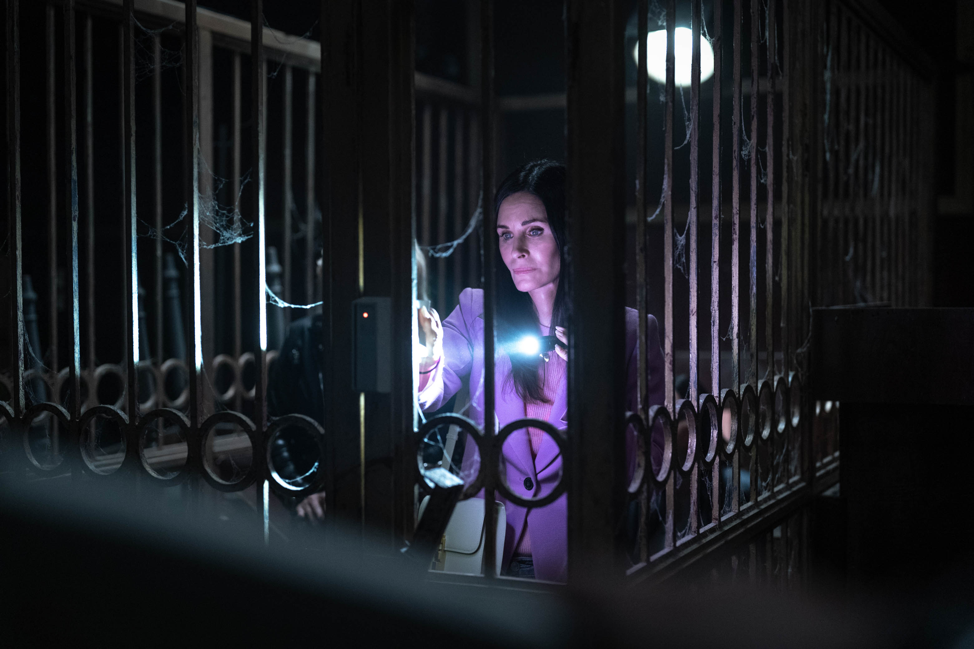 Krzyk 6 - recenzja filmu