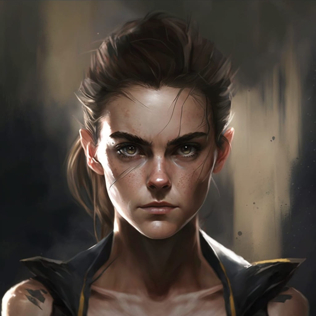 A gdyby Marvel kompletnie odleciał z castingiem w MCU? Emma Watson jako ...