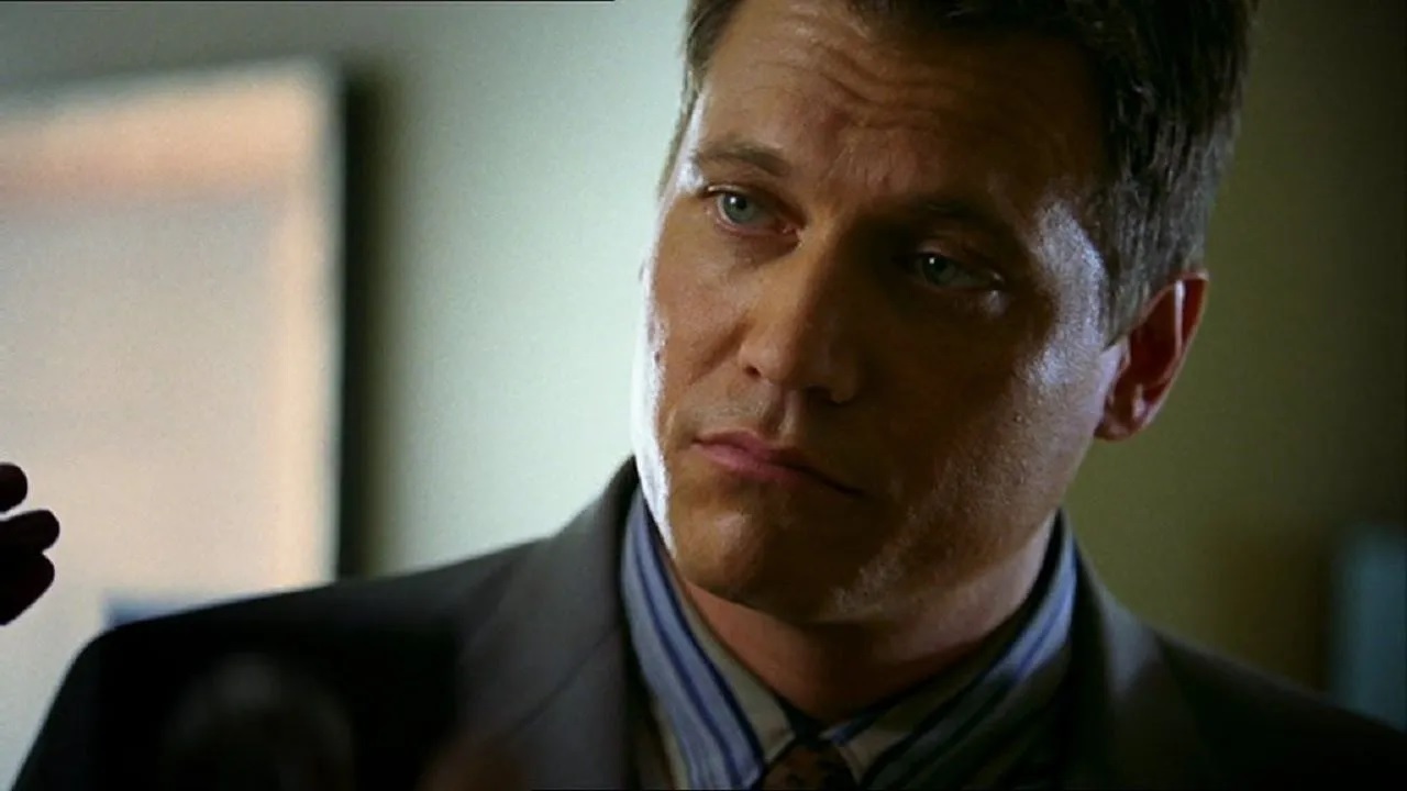 CSI: Kryminalne zagadki Miami - gościnne występy gwiazd. Kto zagrał w serialu?