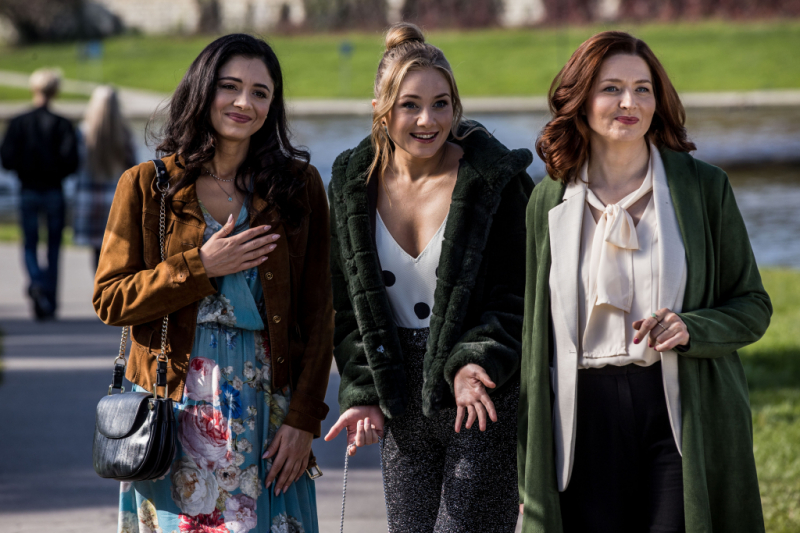 VOD.pl - darmowa platforma w Polsce. Oto TOP filmy i seriale w ofercie