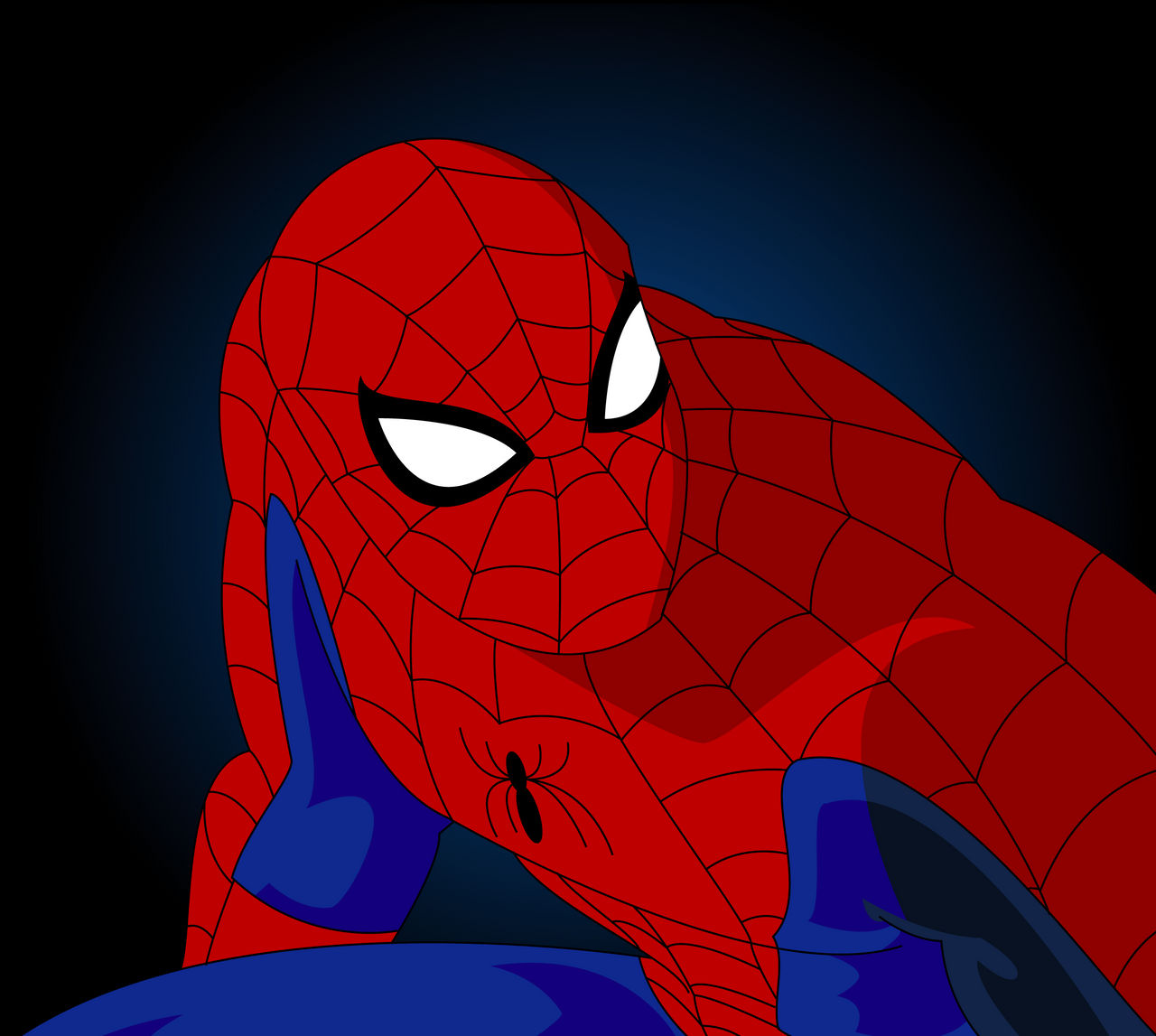 Batman TAS, Atomówki, Ben 10. Klasyczne animacje Warner Bros. trafiają ...