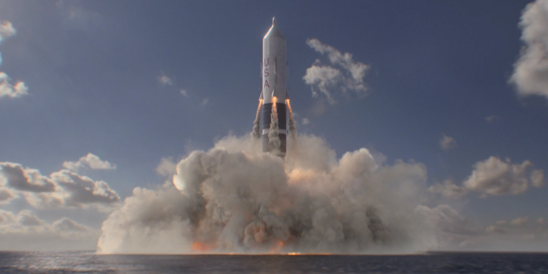 Starship dostał zgodę na drugi lot testowy! Start rakiety SpaceX już w ...