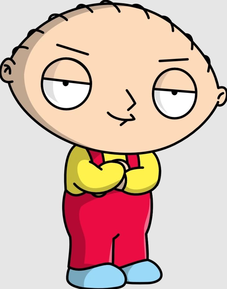 Najlepsze postacie z kreskówek. To oni podbili serca widzów na całym ...