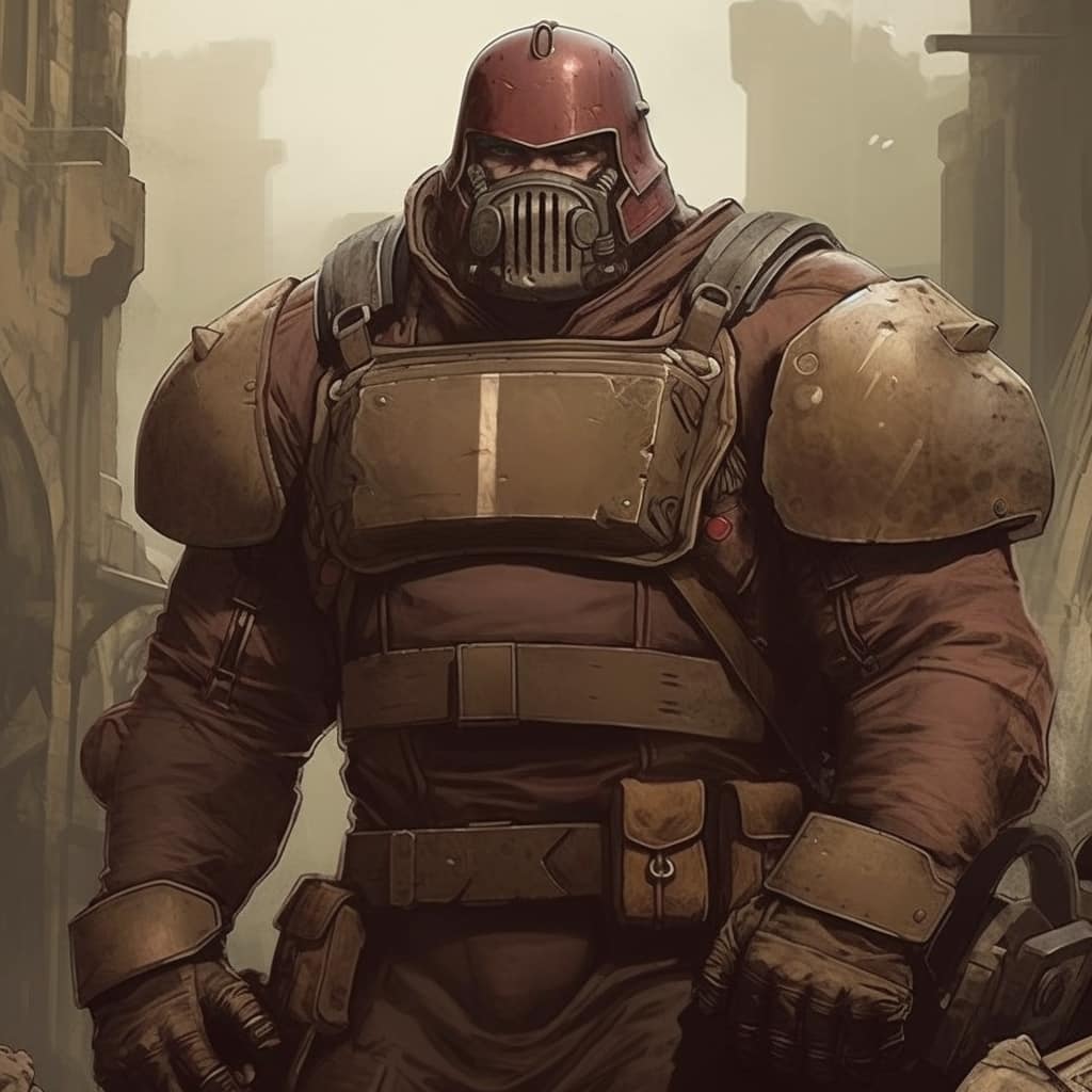 Superbohaterowie Marvela jako kosmici z filmów science fiction i demony ...