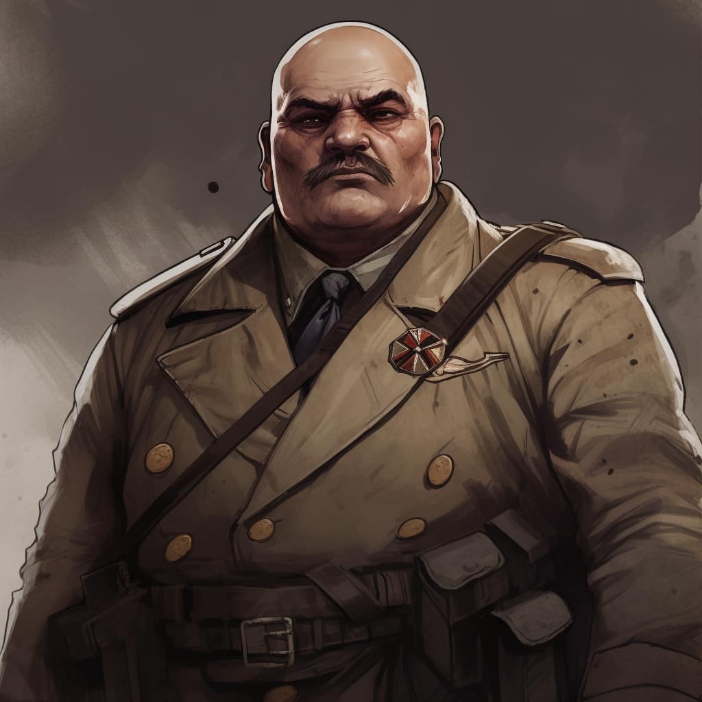 Bohaterowie Marvela na wspaniałych obrazach. Czy te prace AI to już sztuka?