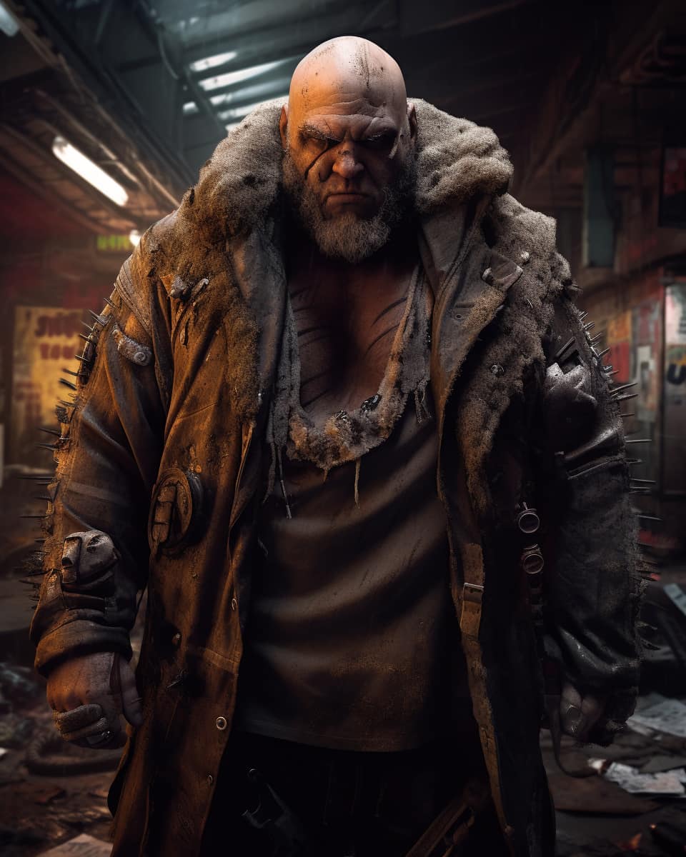 Superbohaterowie Marvela w stylu Halloween wg AI. Świetne, stylowe ...