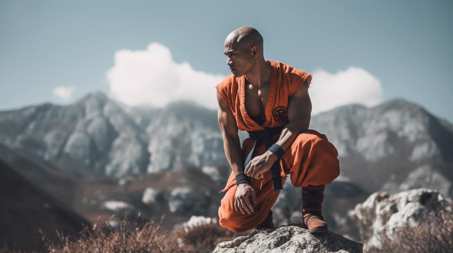 Dragon Ball Daima - nowy serial anime! Mali Goku i Vegeta w pierwszym ...