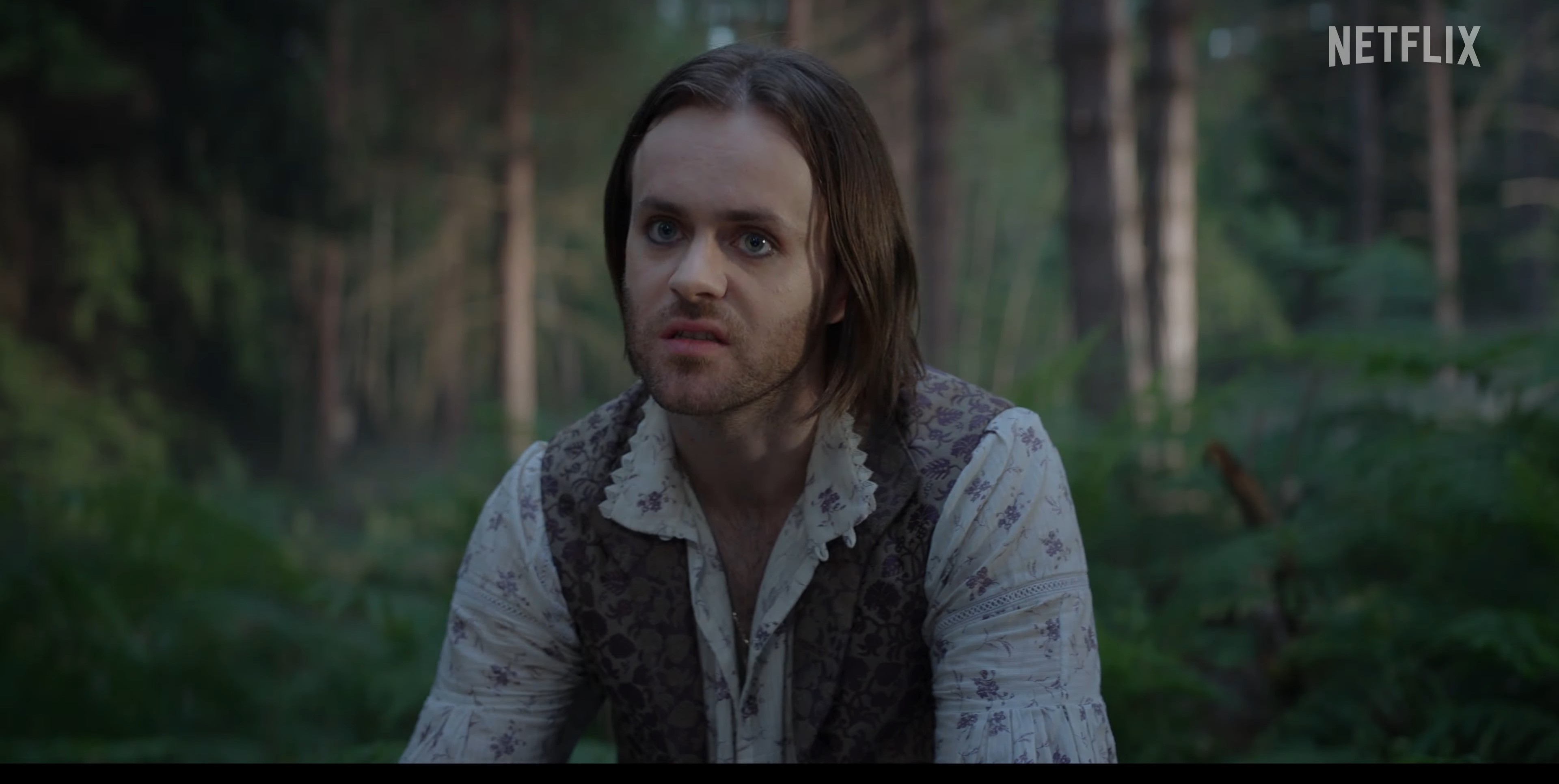 Wiedźmin - zdjęcia z 3. sezonu. Tak wyglądają Radowid, Valdo Marx ...