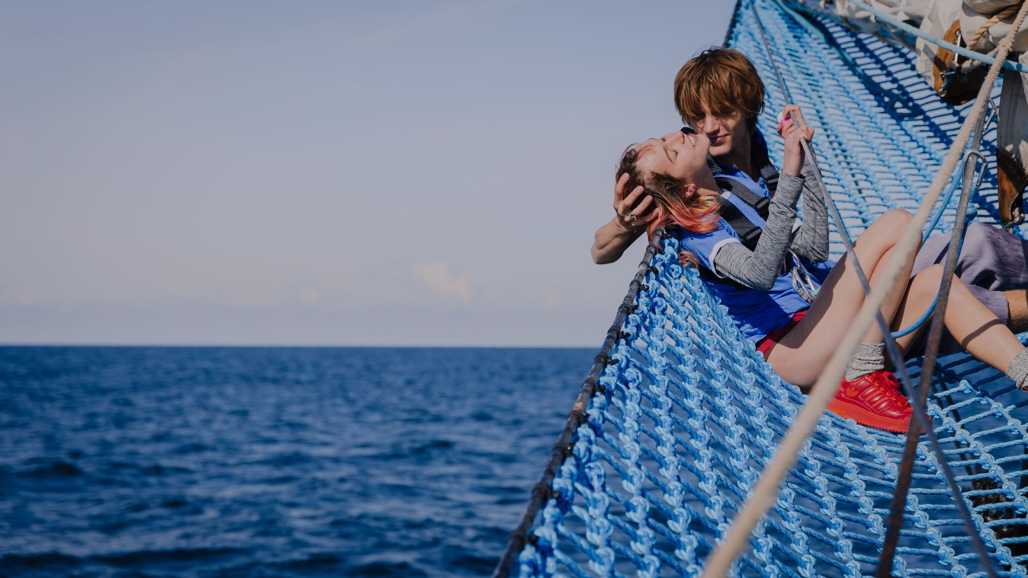 Belfer 3 - wideo specjalne o nowym sezonie. Jest na co czekać!