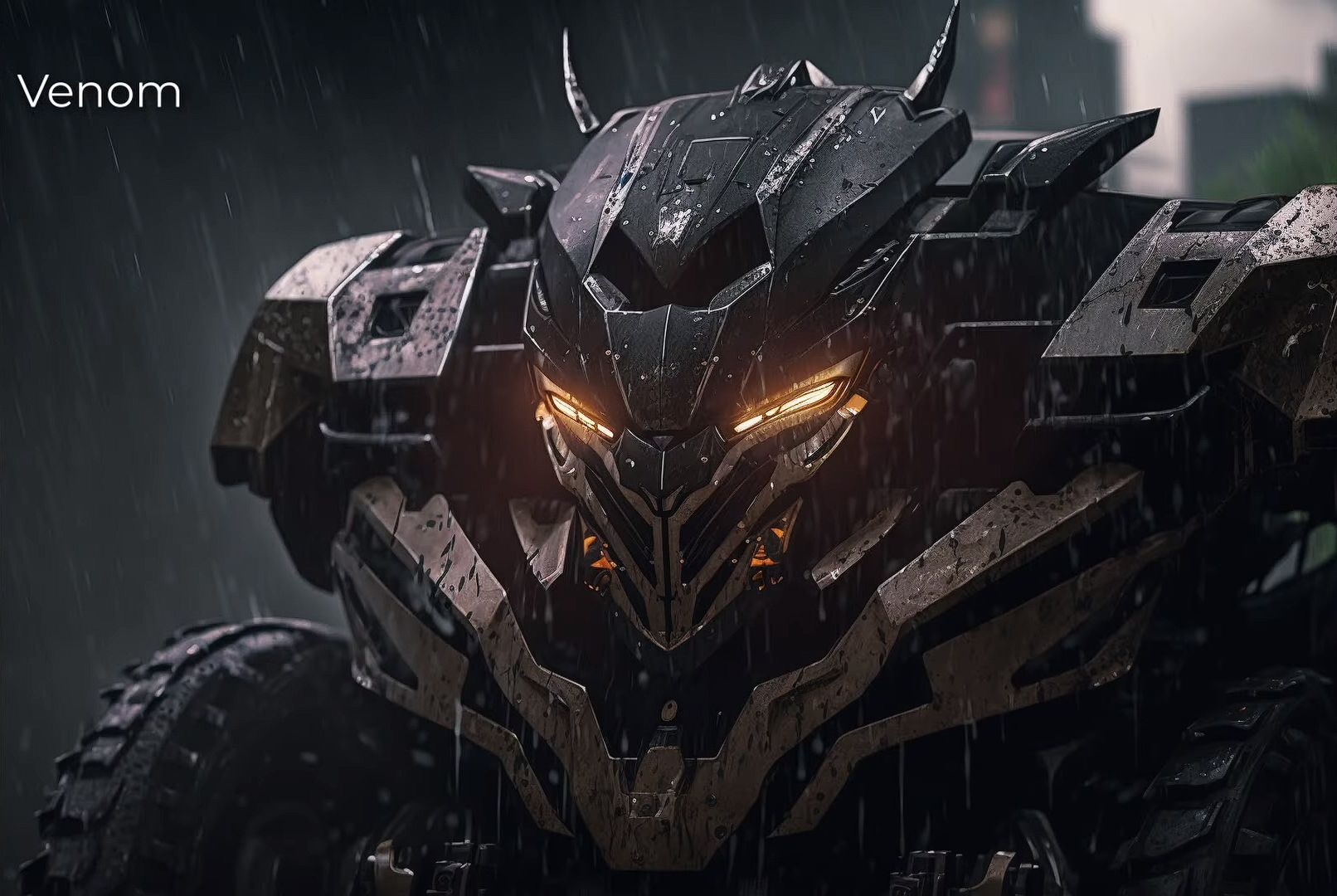 Transformers 8 z G.I. Joe jako film? Reżyser Przebudzenia Bestii ...