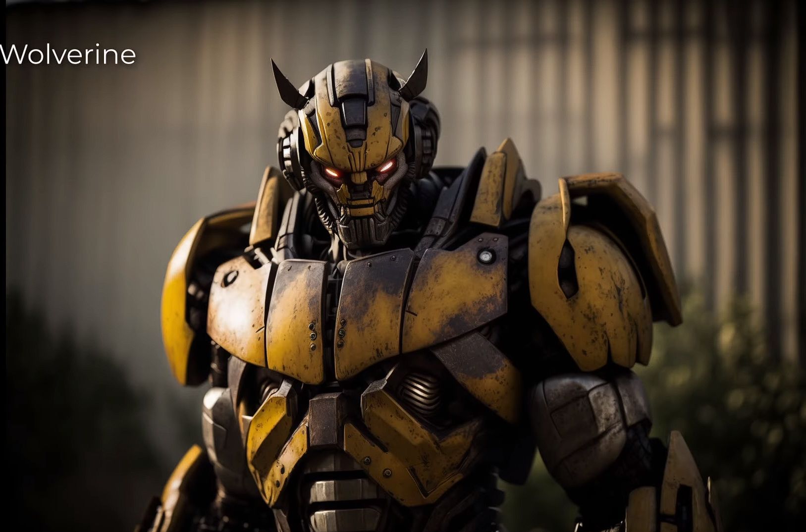 Transformers 8 z G.I. Joe jako film? Reżyser Przebudzenia Bestii ...