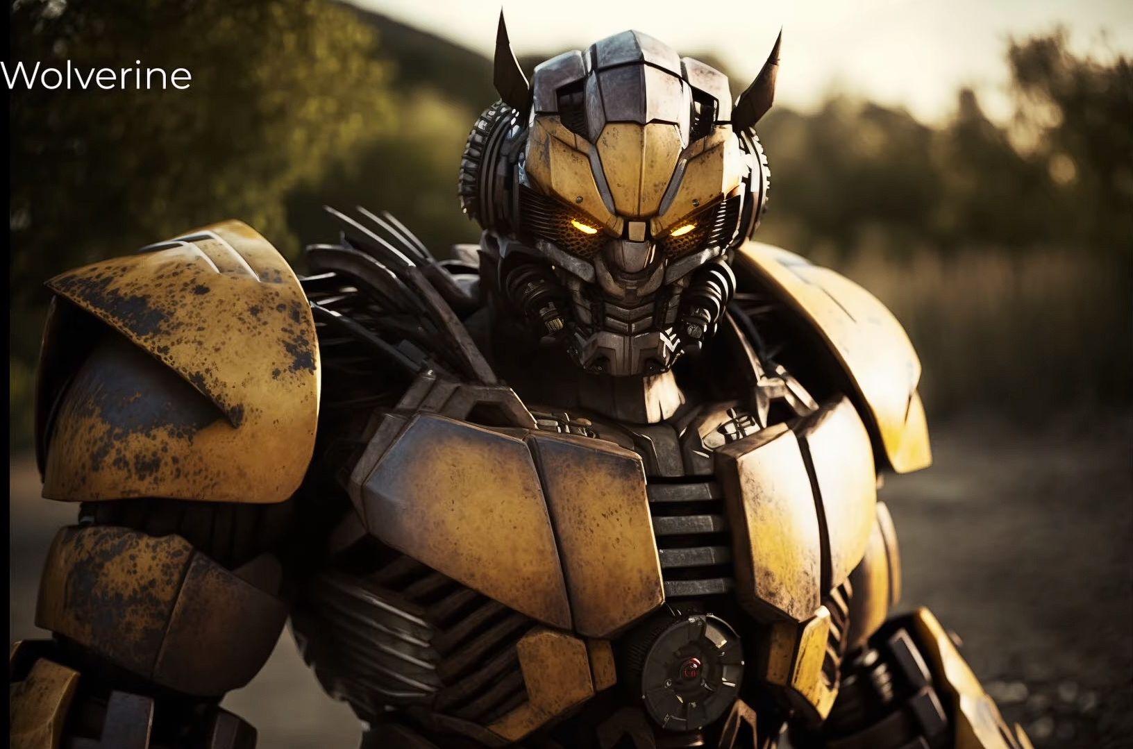 Transformers 8 z G.I. Joe jako film? Reżyser Przebudzenia Bestii ...