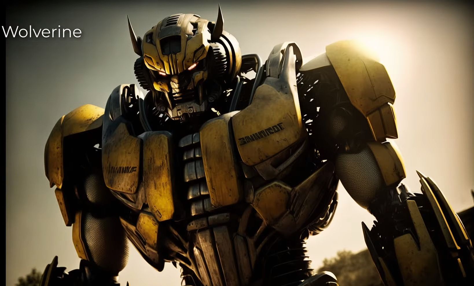 Transformers 8 z G.I. Joe jako film? Reżyser Przebudzenia Bestii ...