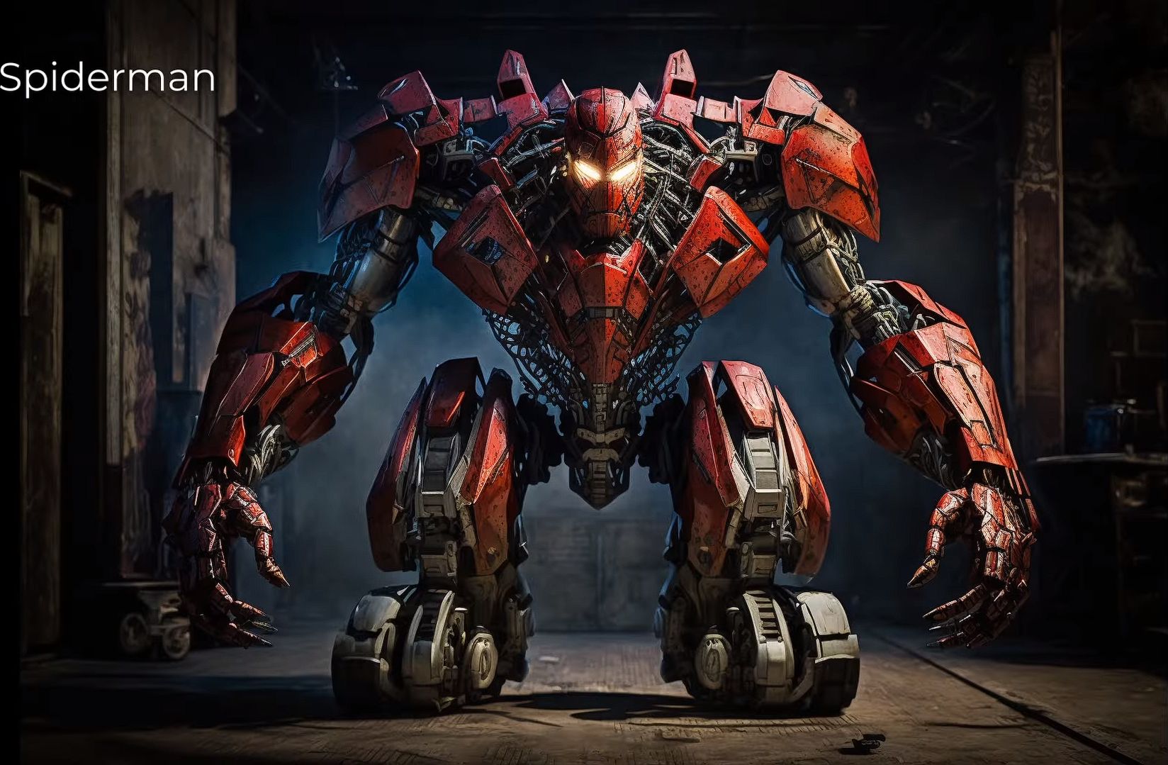 Transformers 8 z G.I. Joe jako film? Reżyser Przebudzenia Bestii ...