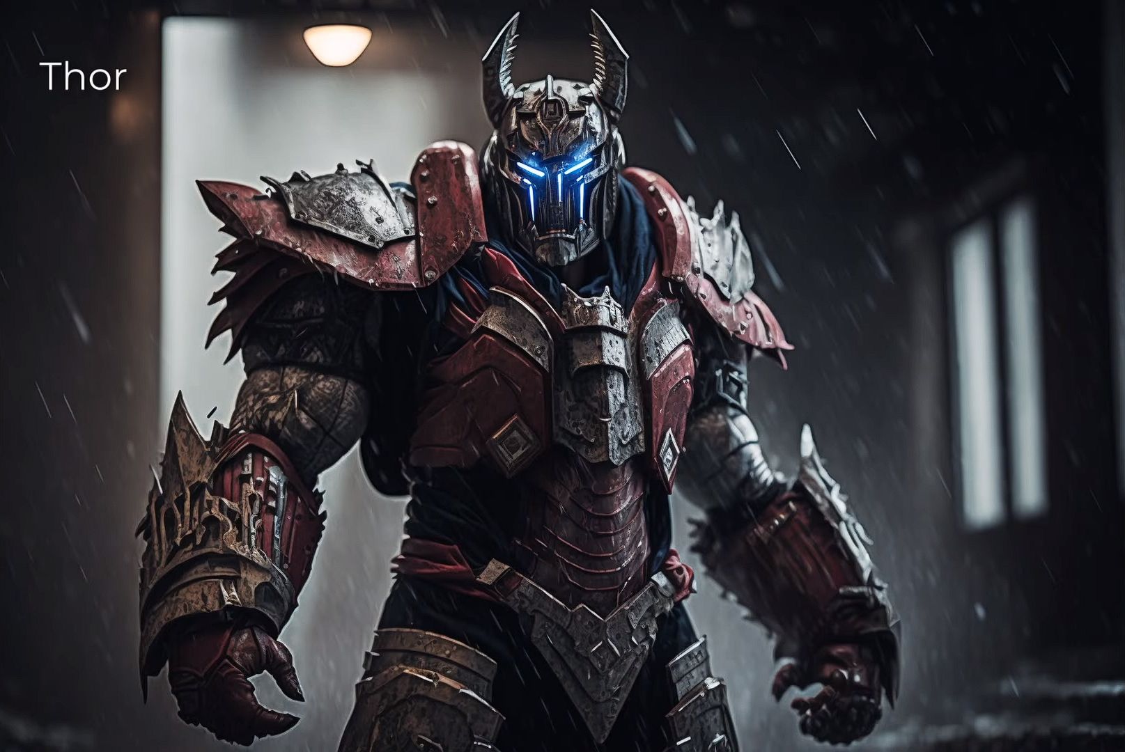 Transformers 8 z G.I. Joe jako film? Reżyser Przebudzenia Bestii ...