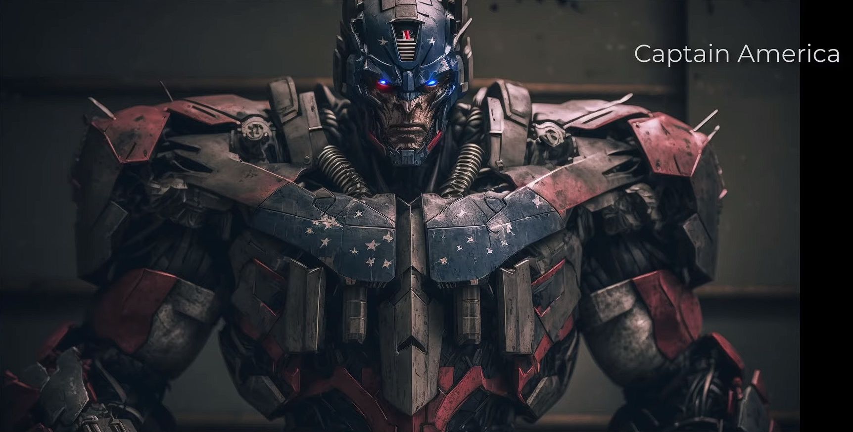 Transformers 8 z G.I. Joe jako film? Reżyser Przebudzenia Bestii ...