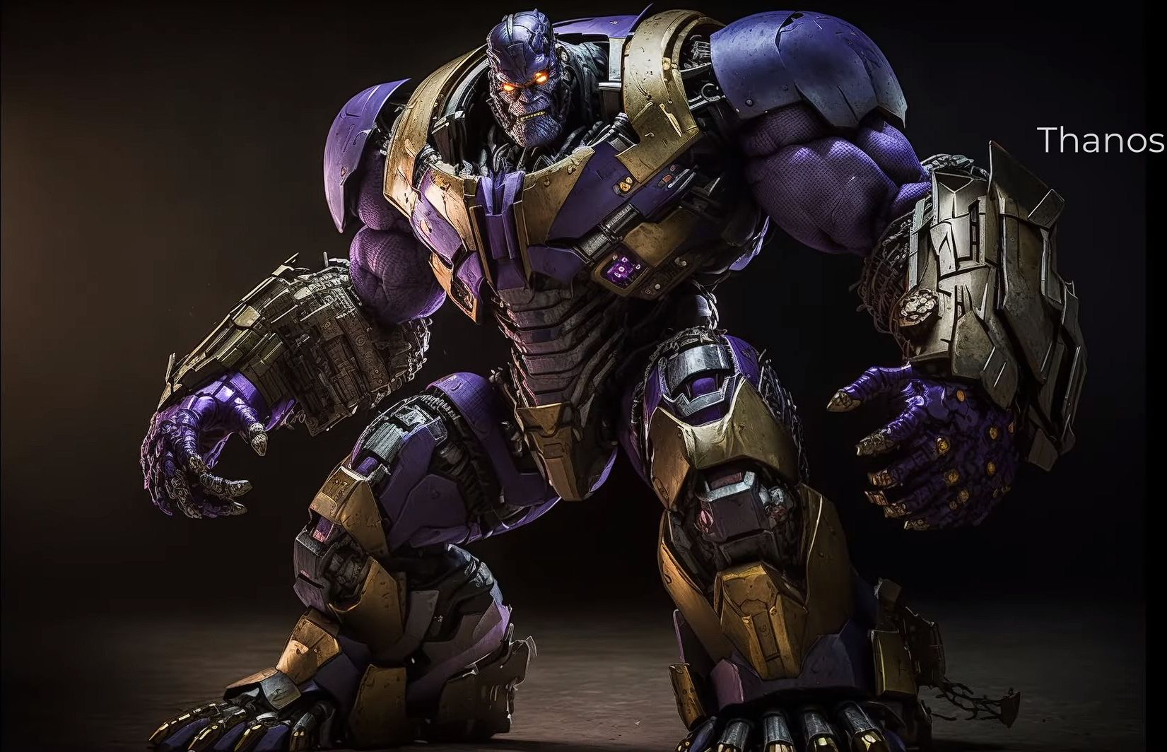 Transformers 8 z G.I. Joe jako film? Reżyser Przebudzenia Bestii ...