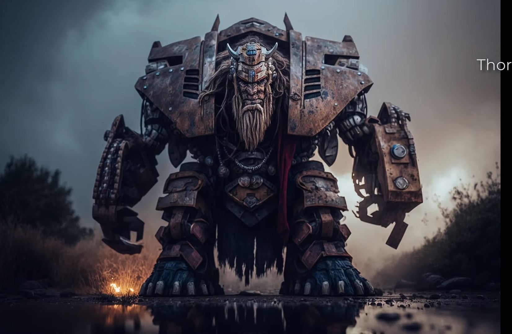 Transformers 8 z G.I. Joe jako film? Reżyser Przebudzenia Bestii ...