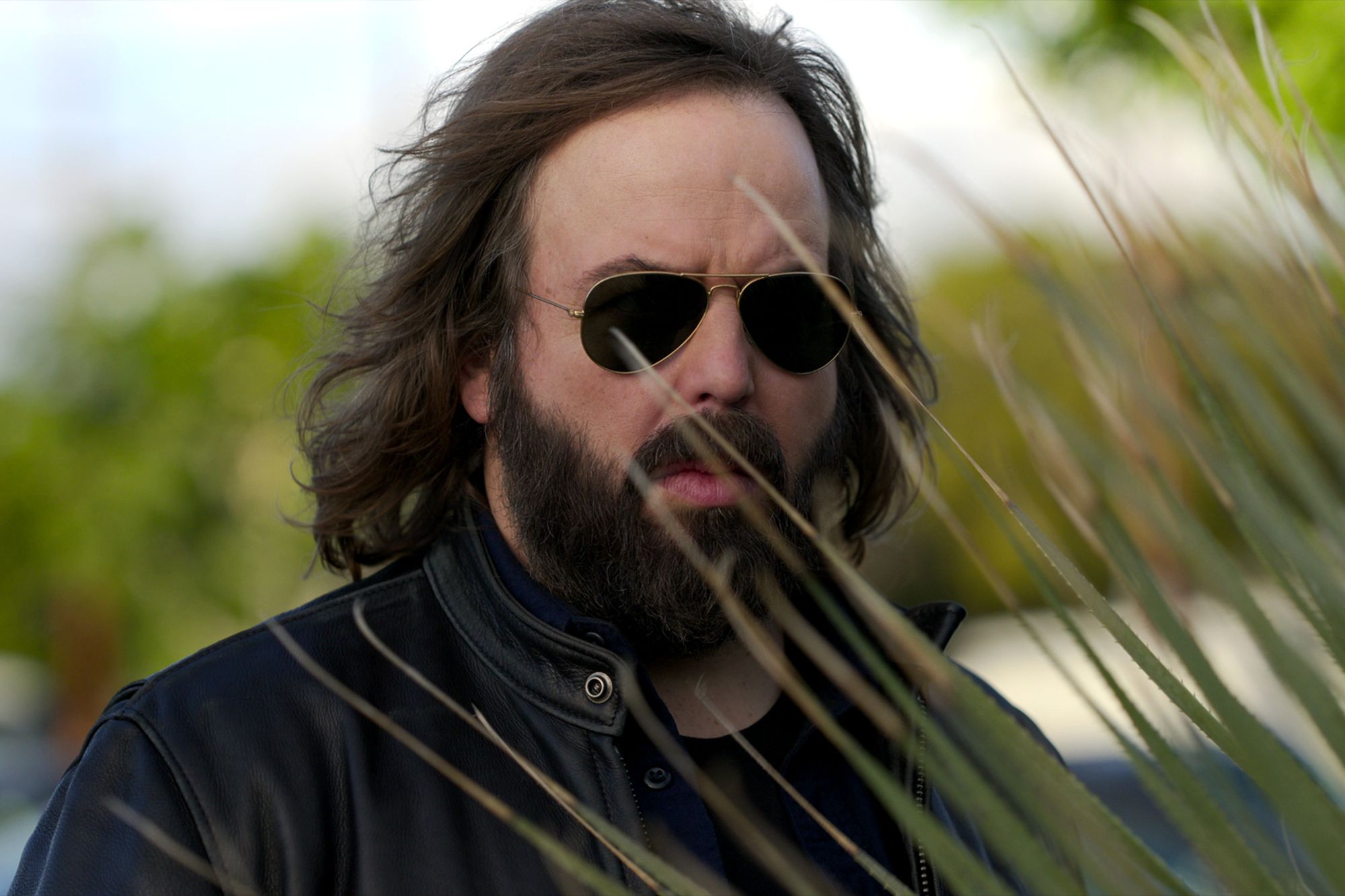 Prawnik z Lincolna: sezon 2 - część 1 - recenzja