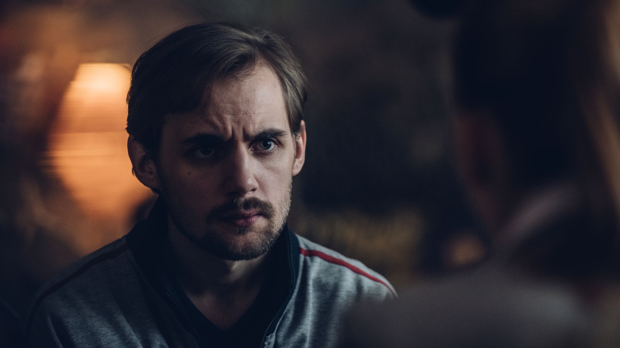 Rojst Millenium - zdjęcia z nowego sezonu. Polski hit Netflixa powraca