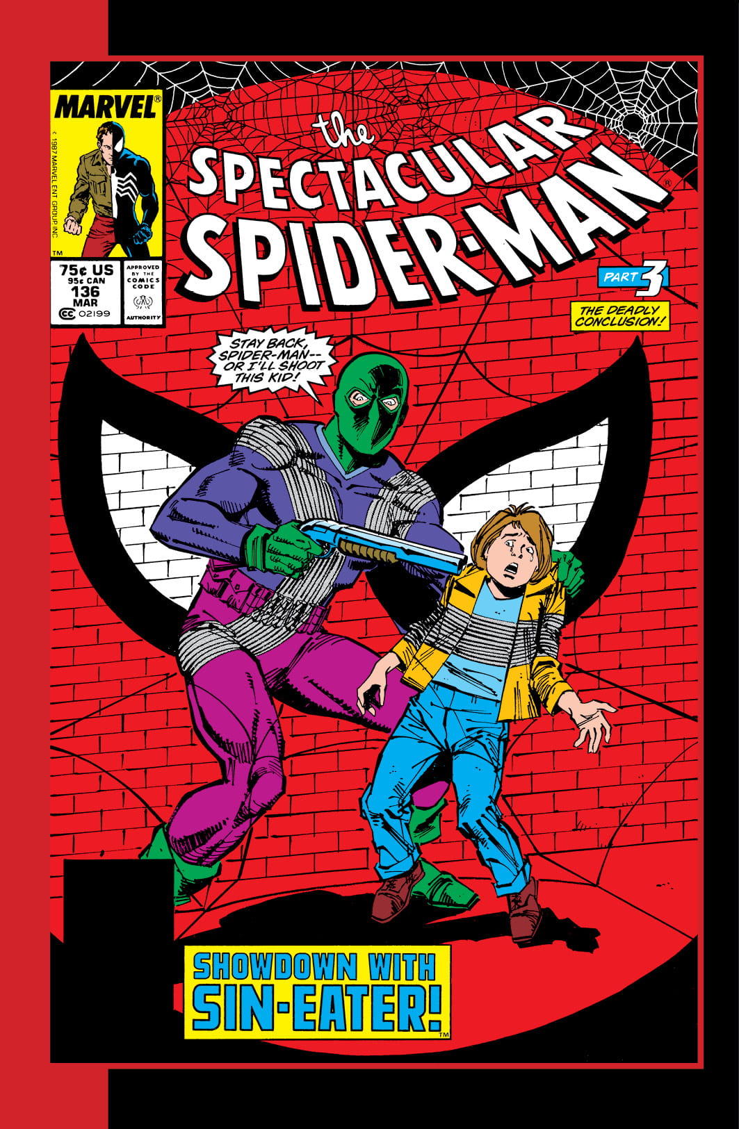 Spider-Man: No Way Home - Tom Holland mógł mieć taki kostium ...