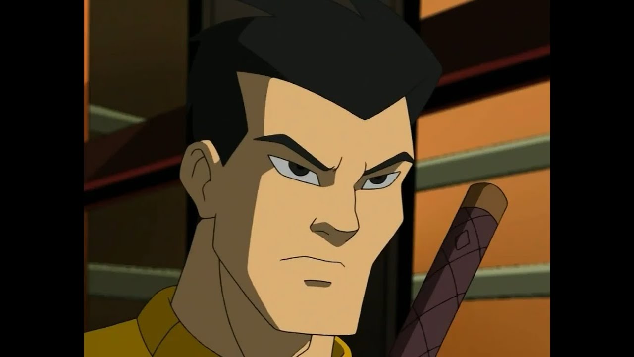 Wojownicze Żółwie Ninja - ranking postaci. Z kim najchętniej ...