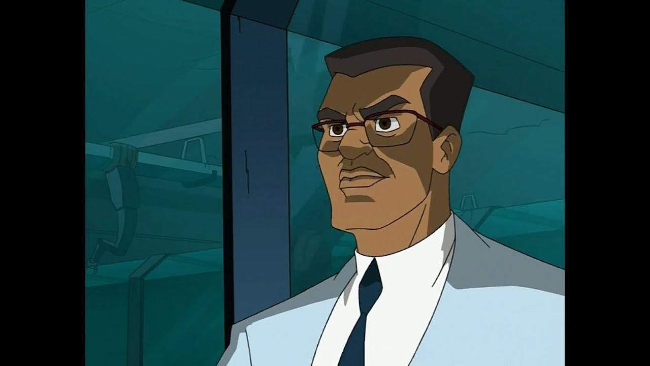 Wojownicze Żółwie Ninja - ranking postaci. Z kim najchętniej ...