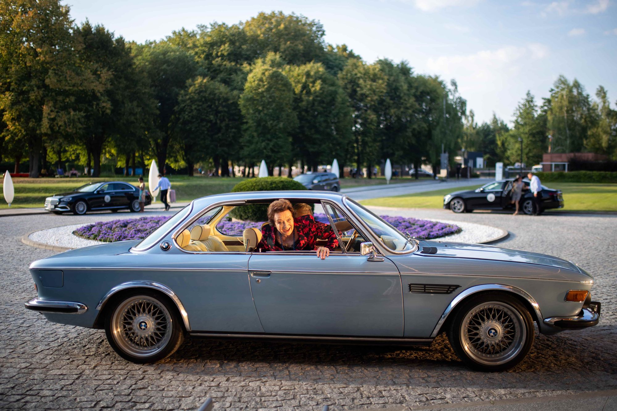 Teściowie 2 - pełny zwiastun komedii. To sequel hitu z polskich kin