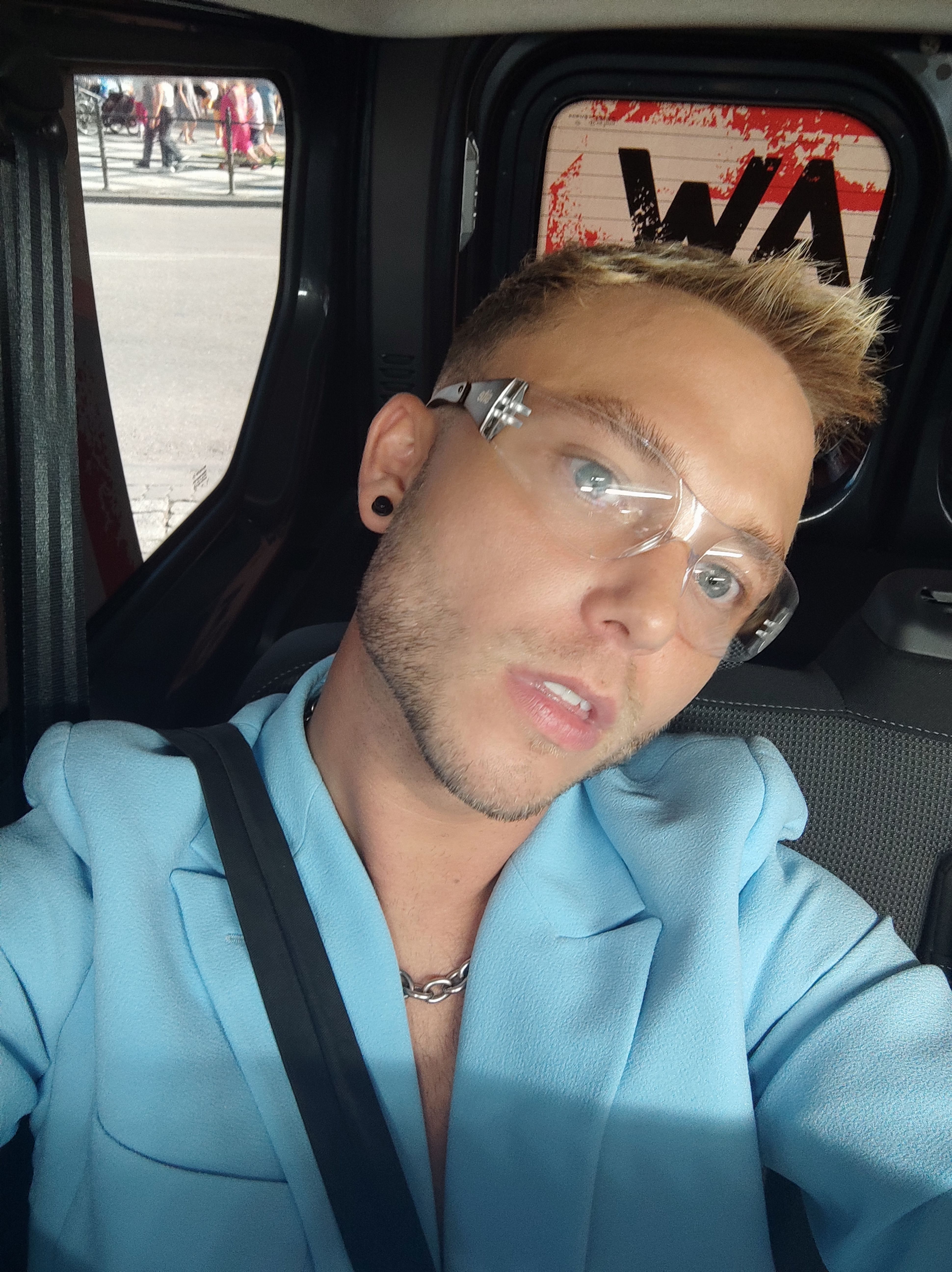 Uczestnicy Warsaw Shore 19: kto tym razem imprezuje w Mielnie? [ZDJĘCIA]