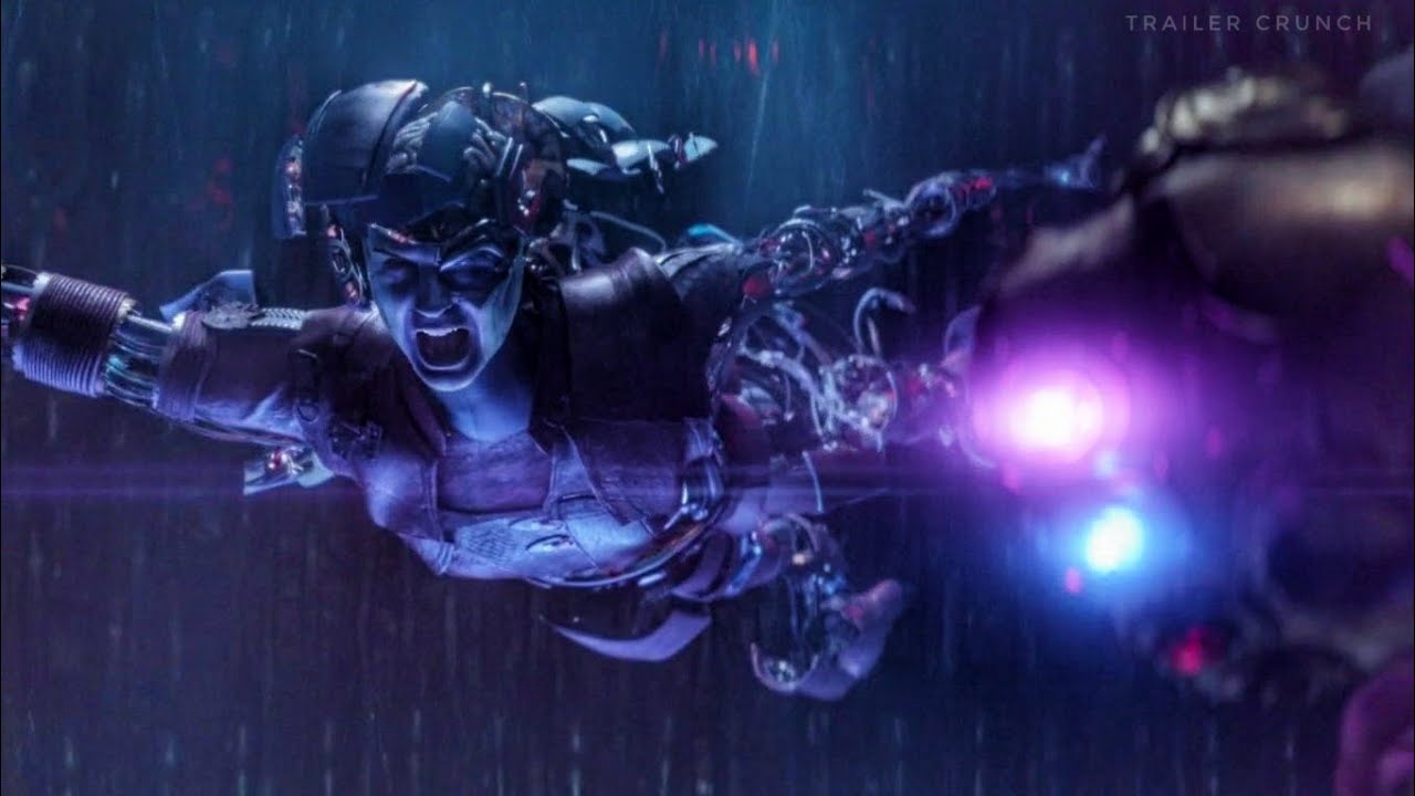 Iron Man mógł umrzeć w MCU wcześniej. Marvel rozważał jego śmierć w ...