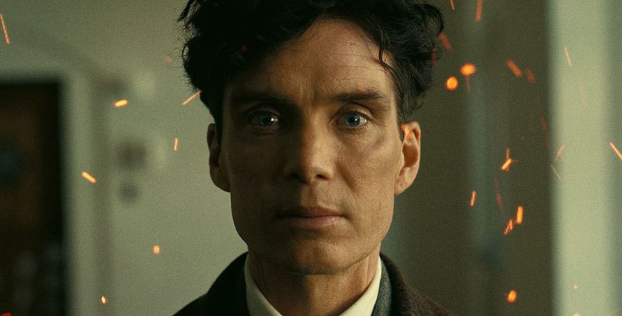 Oppenheimer - jest data cyfrowej premiery filmu. Aż 3 godziny dodatków!