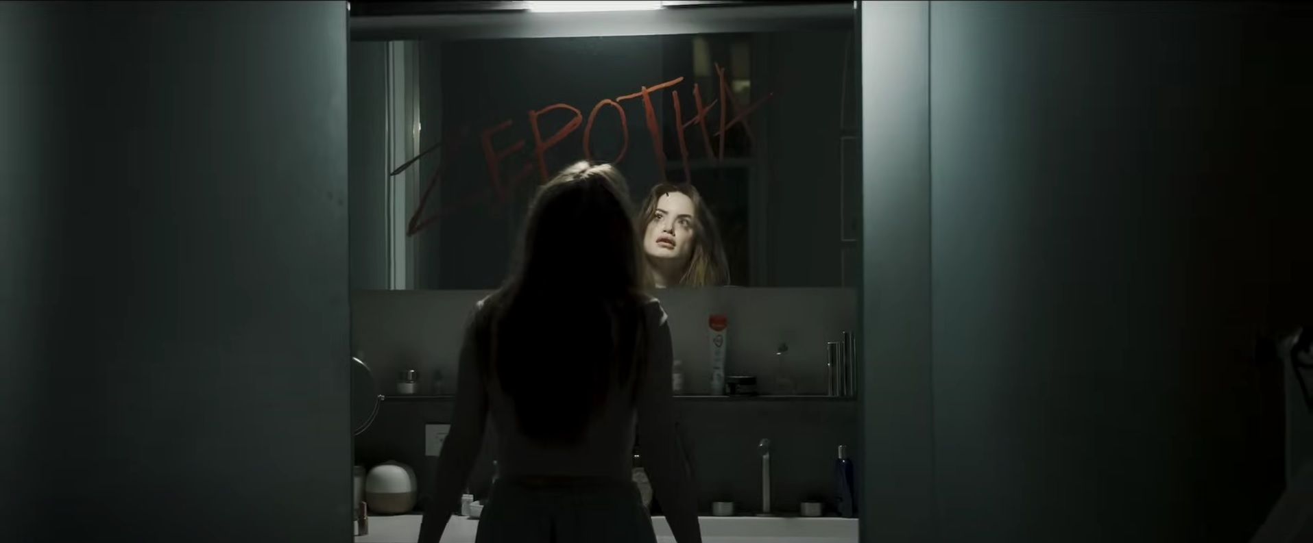 Zepotha - film, który nie istnieje. Oto jak wypromować swoją działalność