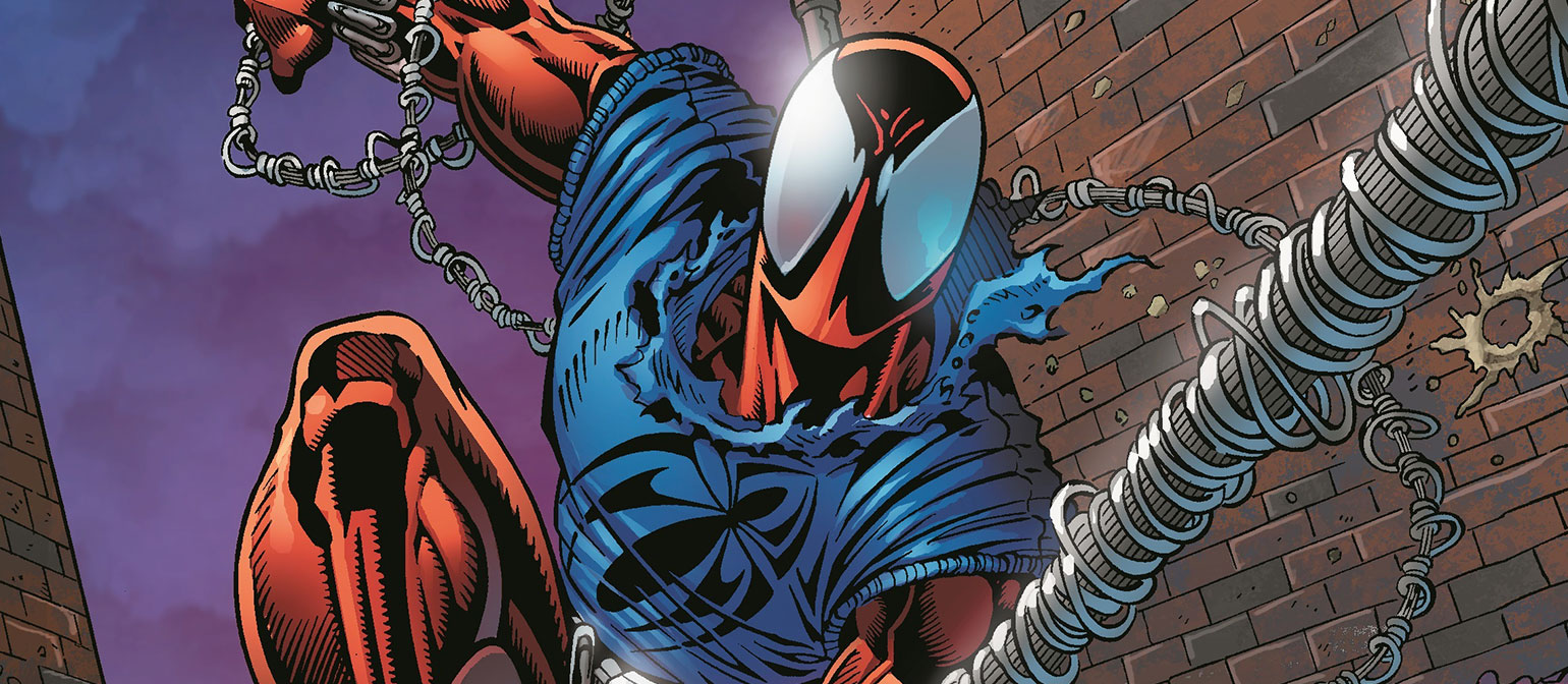 Rachel McAdams miała grać Black Cat w anulowanym Spider-Manie 4? Sam ...