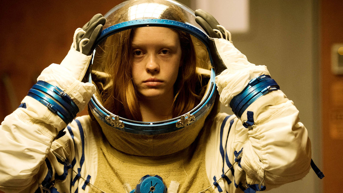 Najlepsze filmy science fiction XXI wieku. Diuna dopiero 14. - podium ...