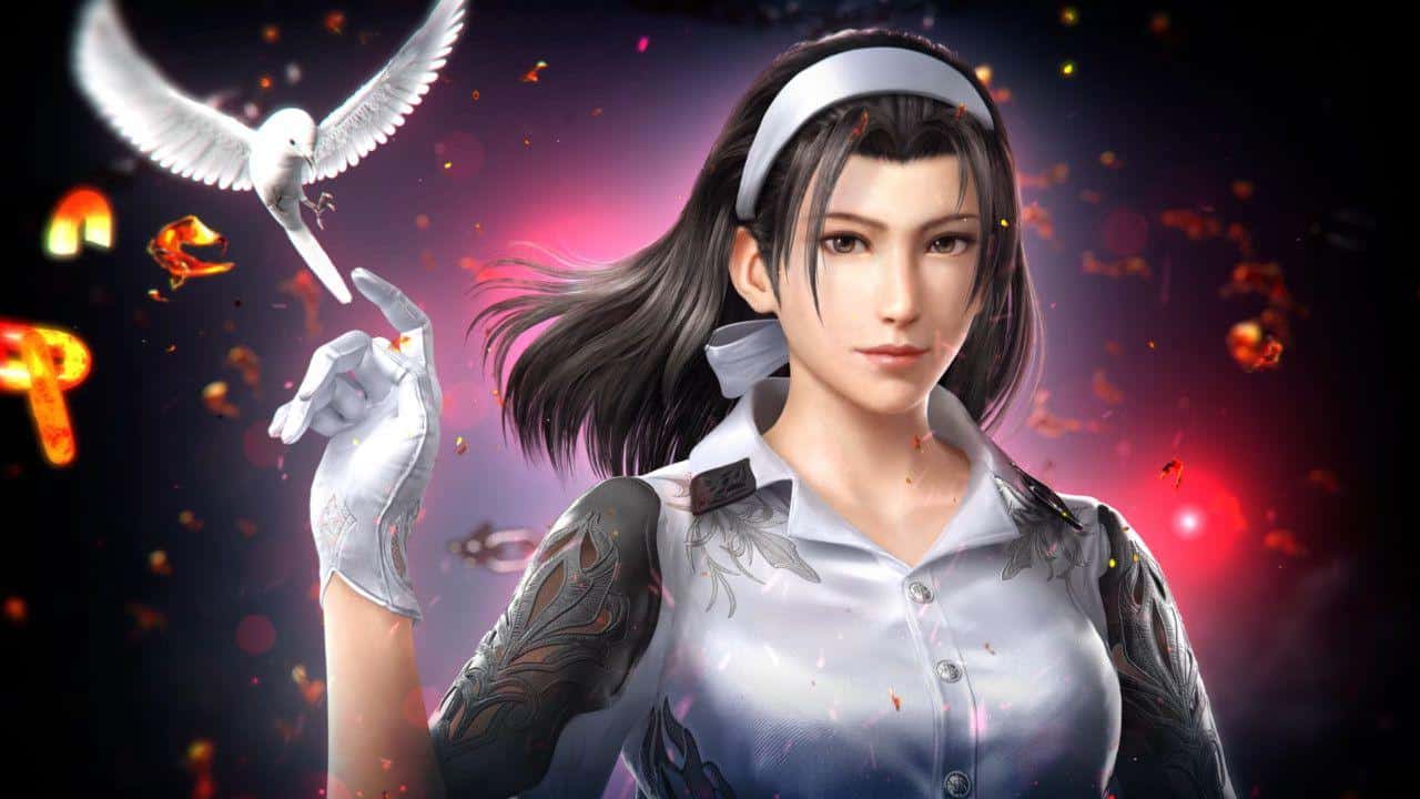Tekken 8 - lista grywalnych postaci. Kim będzie można zagrać w dniu ...
