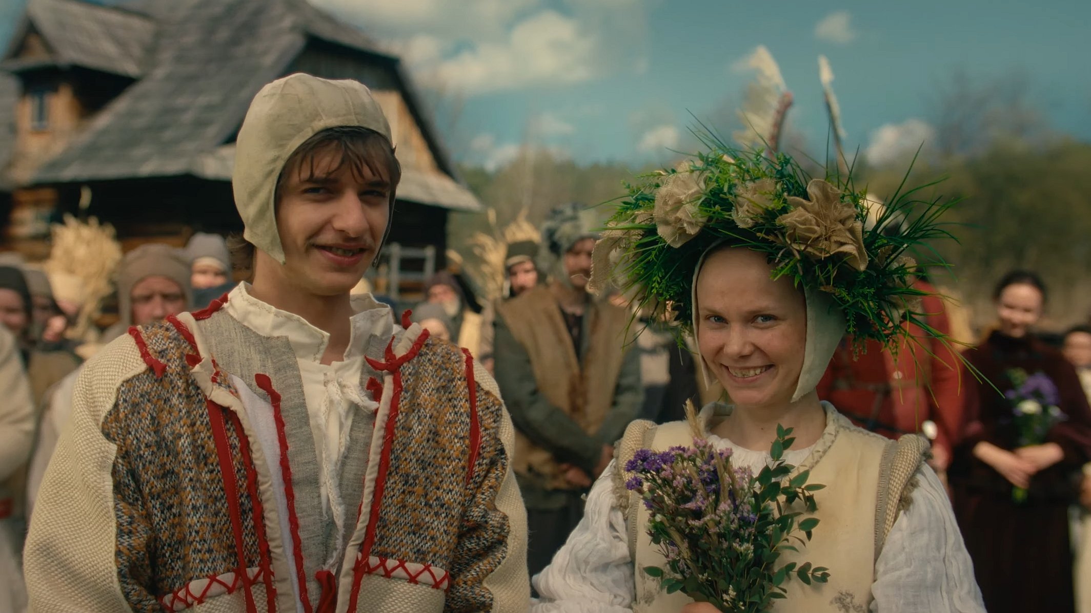 1670 - serial (2023) - naEKRANIE.pl