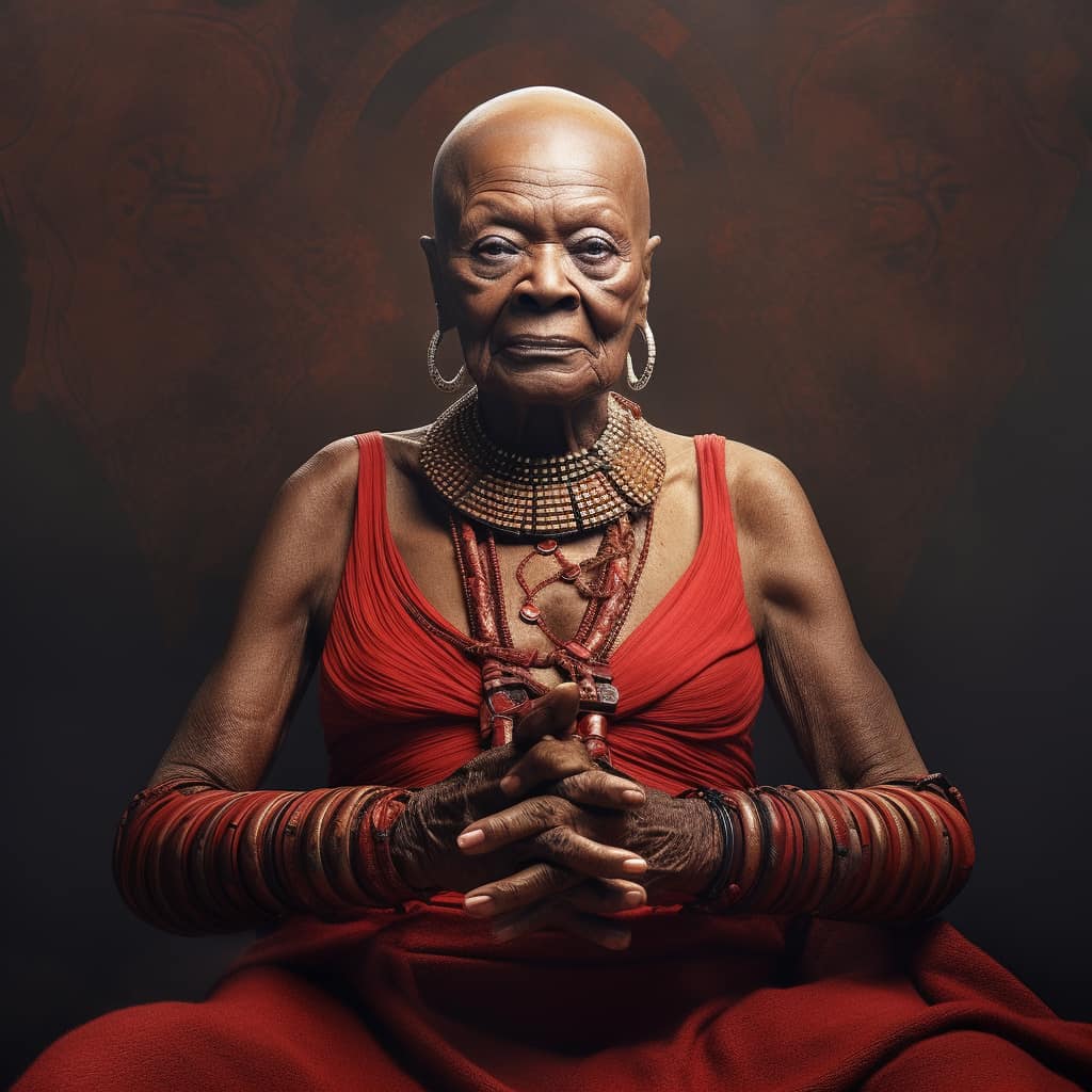 Superbohaterowie Marvela jako kosmici z filmów science fiction i demony ...