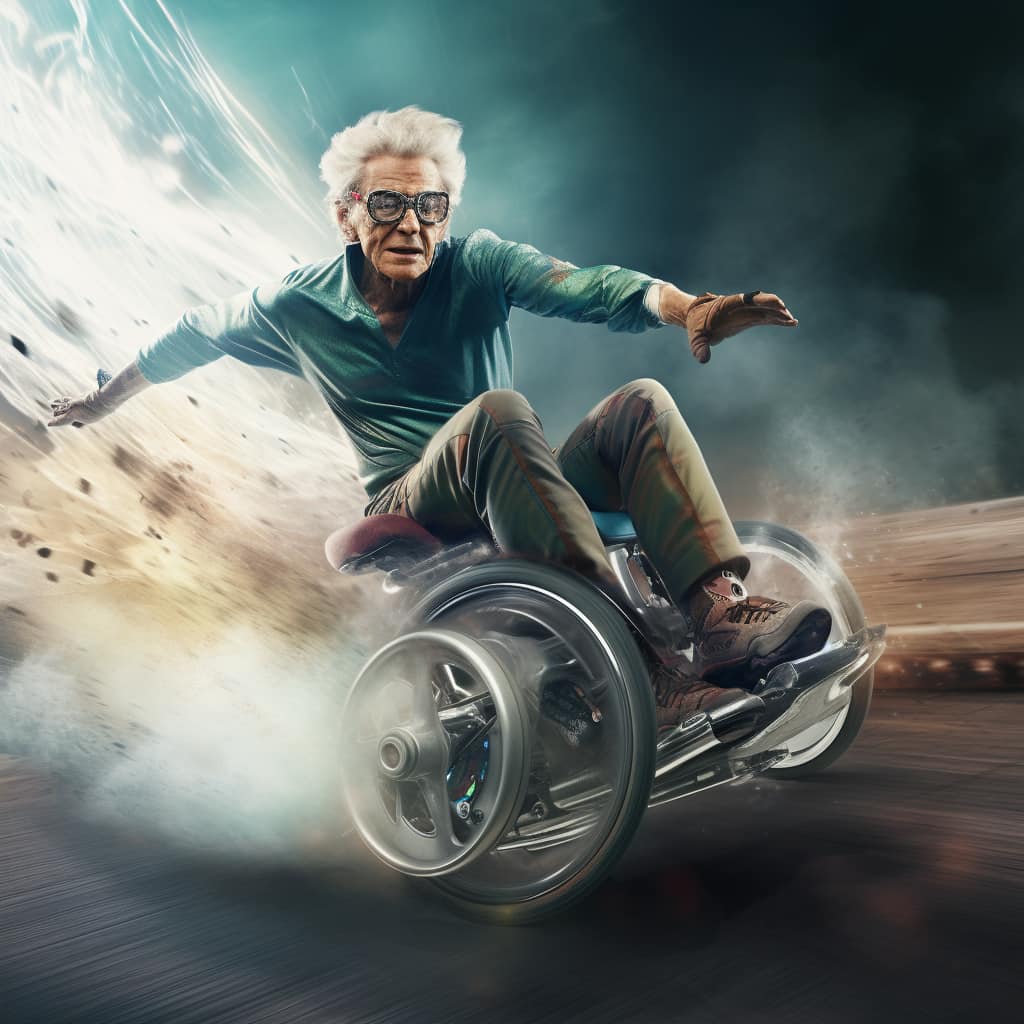 Superbohaterowie Marvela jako kosmici z filmów science fiction i demony ...