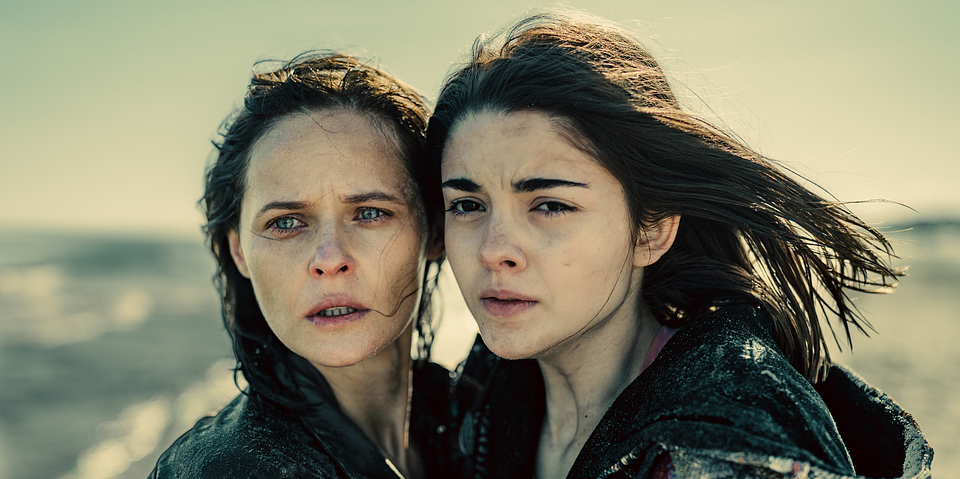 CANAL+ zapowiada nowe polskie seriale. Fani thrillerów będą zadowoleni