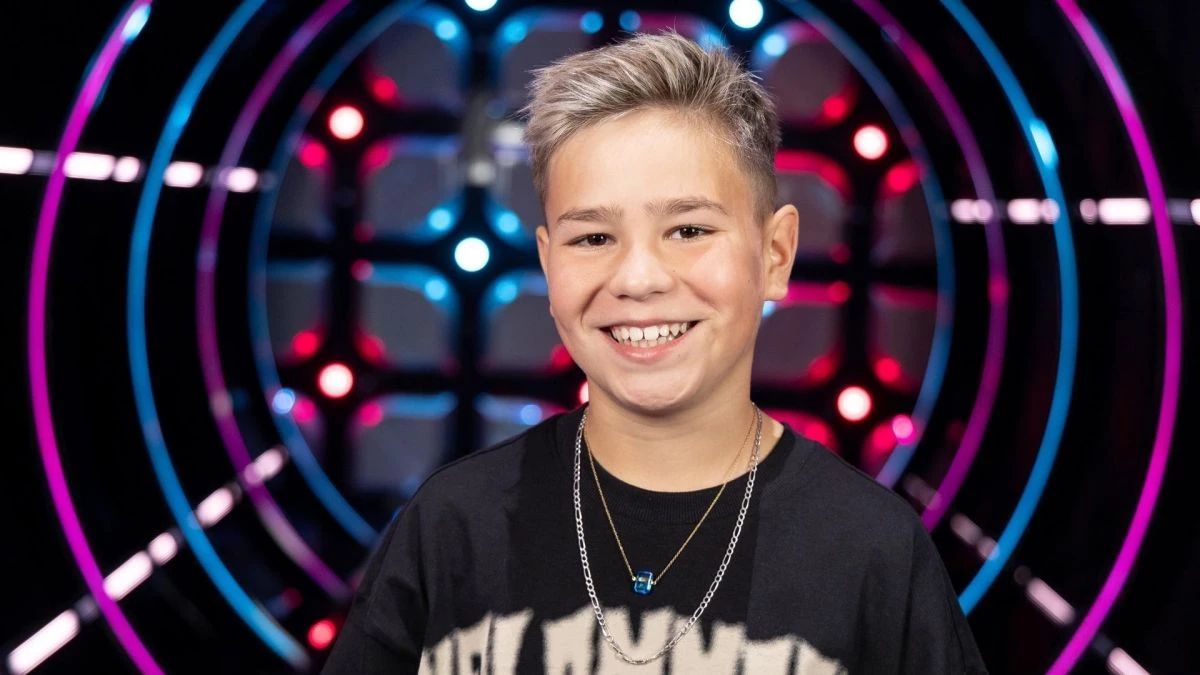 Kto wygrał The Voice Kids 9? Wyniki finału