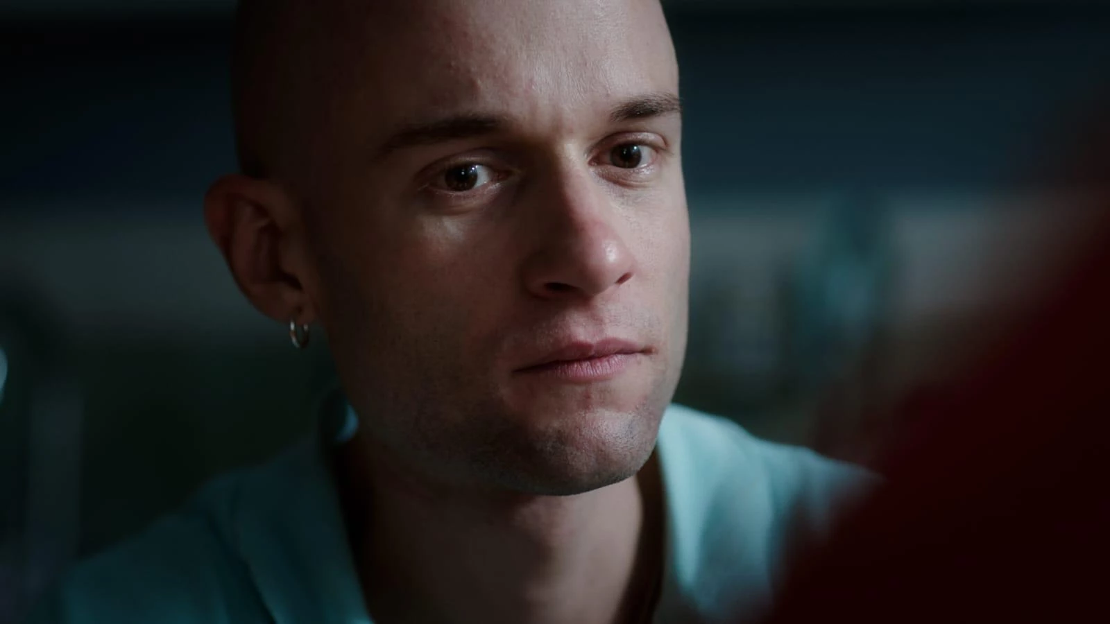 Proud to nowy polski hit HBO Max. Czy jest tak dobry, jak mówią?