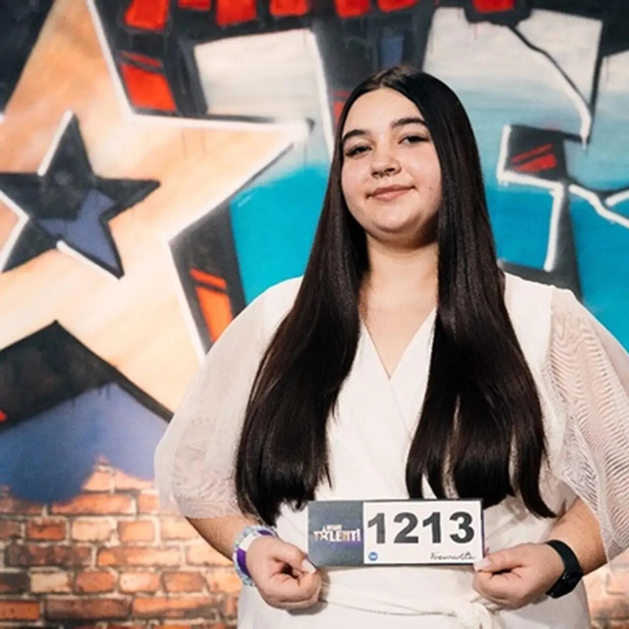 Mam Talent!: oni mają szansę wygrać program. Kogo zobaczymy w finale?